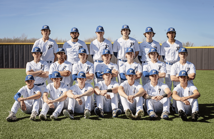 Piedmont Wildcats Baseball Team – Presented by Direct Air – Piedmont ...